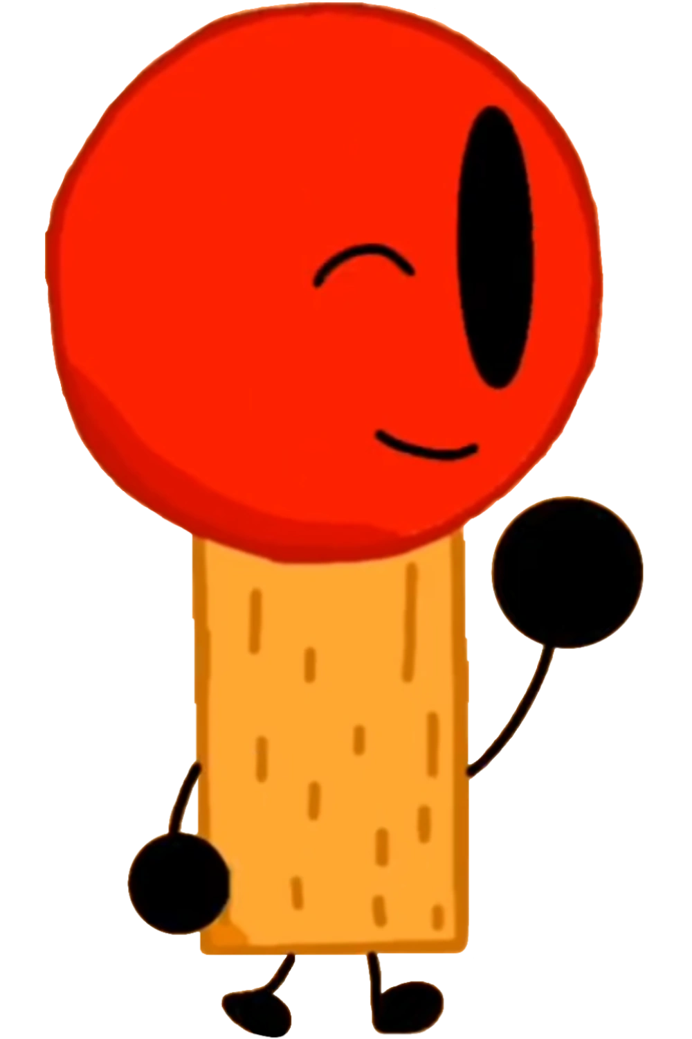 Paddle | Dream Objects Wiki | Fandom