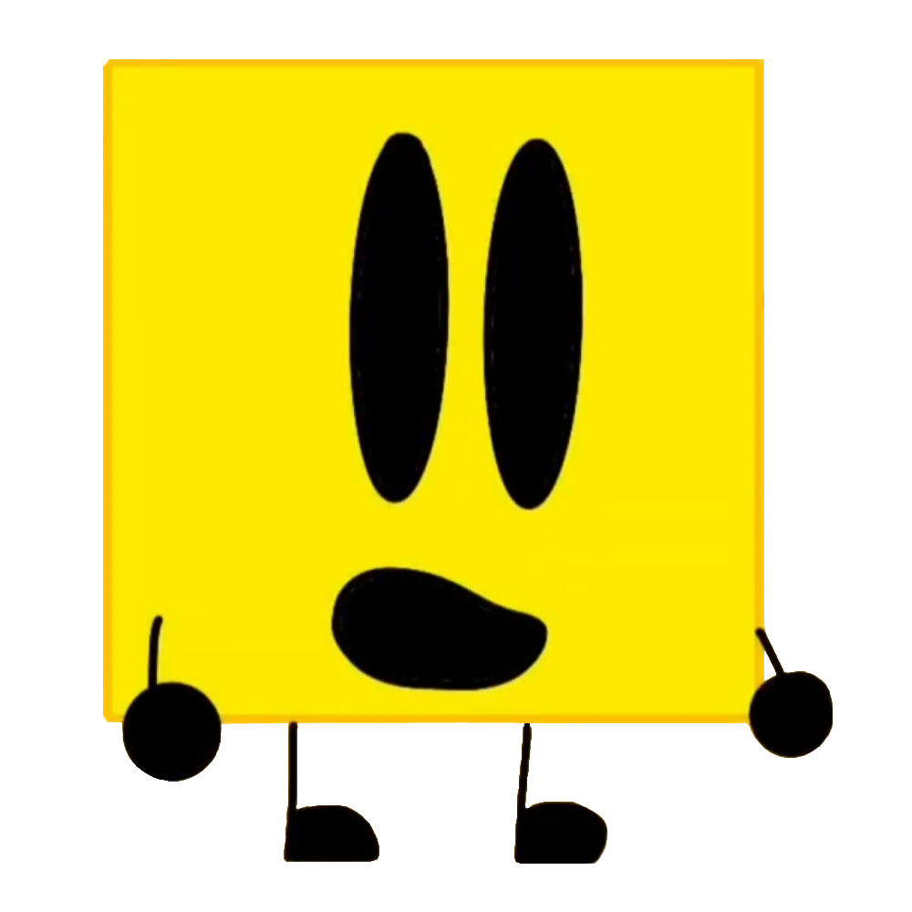 Square | Dream Objects Wiki | Fandom
