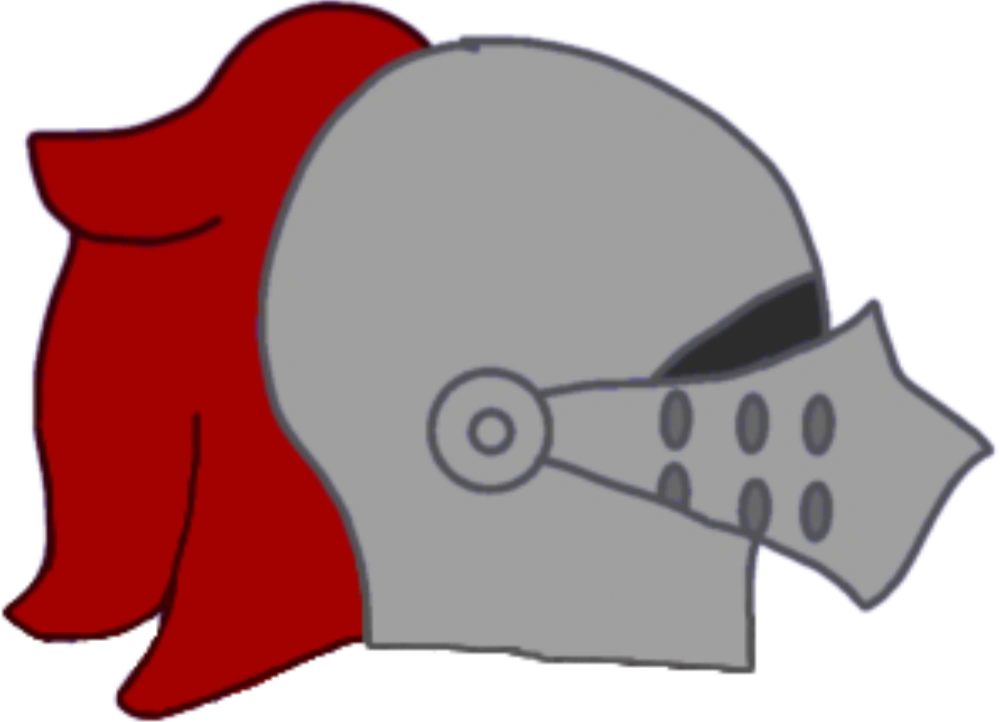 Knights Honor | Dream Objects Wiki | Fandom