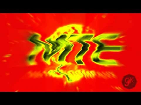 MTEvil | Wikia Zazy Cats | Fandom