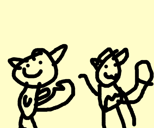 Zazy Cats Gang | Wikia Zazy Cats | Fandom