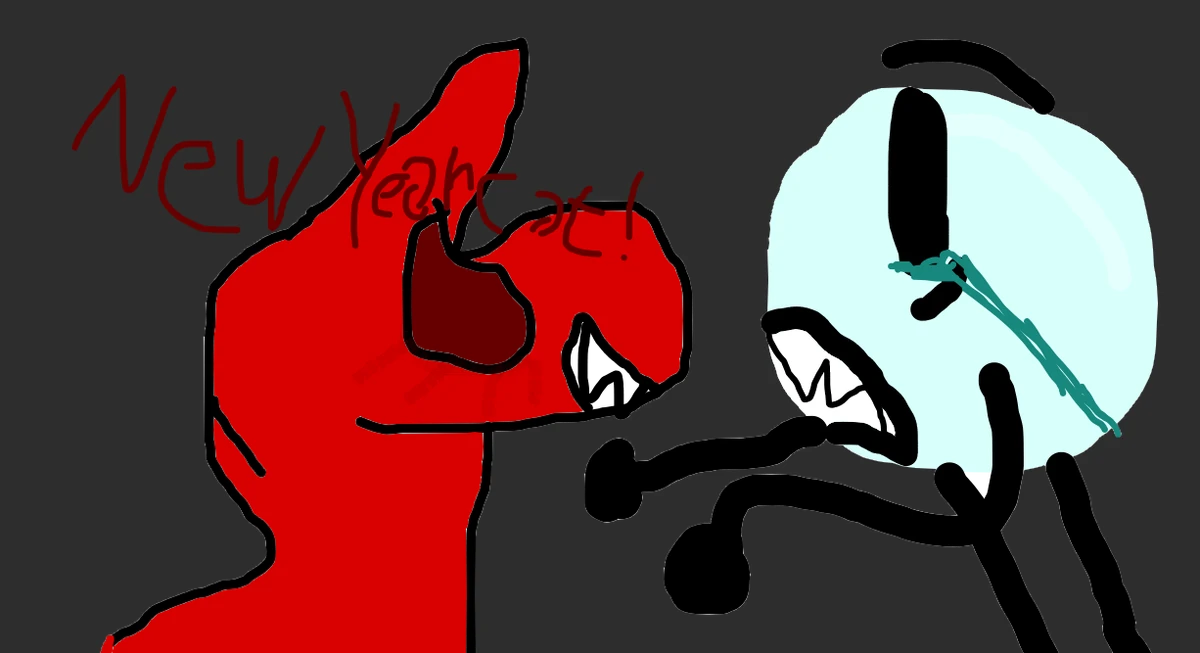 Dont Eat meow | Wikia Zazy Cats | Fandom