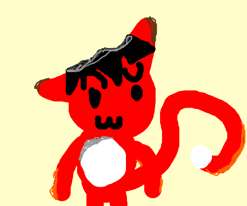 Username 666 Xaxy Cat | Wikia Zazy Cats | Fandom