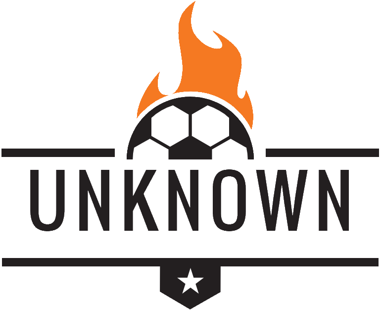 Unknown FC | ZB Fantasy Football Wiki | Fandom
