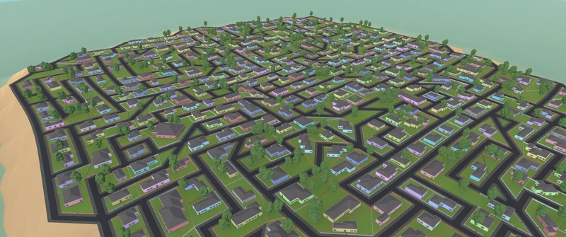 Zumbi Blocks 2 Wiki | Fandom