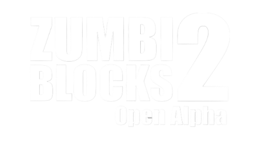 Zumbi Blocks 2 Wiki | Fandom Zumbi Blocks 2 Wiki | Fandom