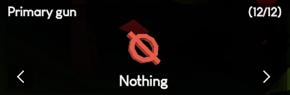 Loadout tab | Zumbi Blocks 2 Wiki | Fandom