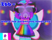 Zbb | Zbb Wiki | Fandom