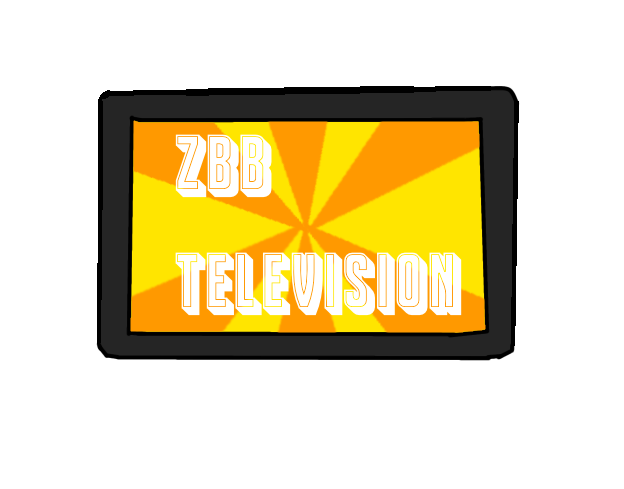 Zbb Television | Zbb Wiki | Fandom