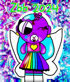 Zbb | Zbb Wiki | Fandom