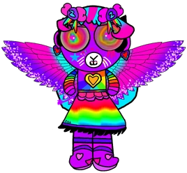 Zbb | Zbb Wiki | Fandom