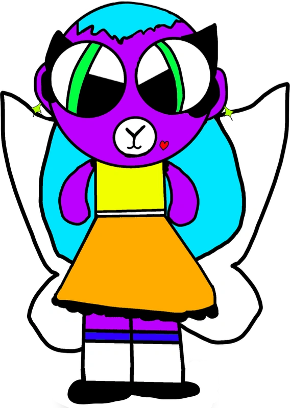 Cbb | Zbb Wiki | Fandom