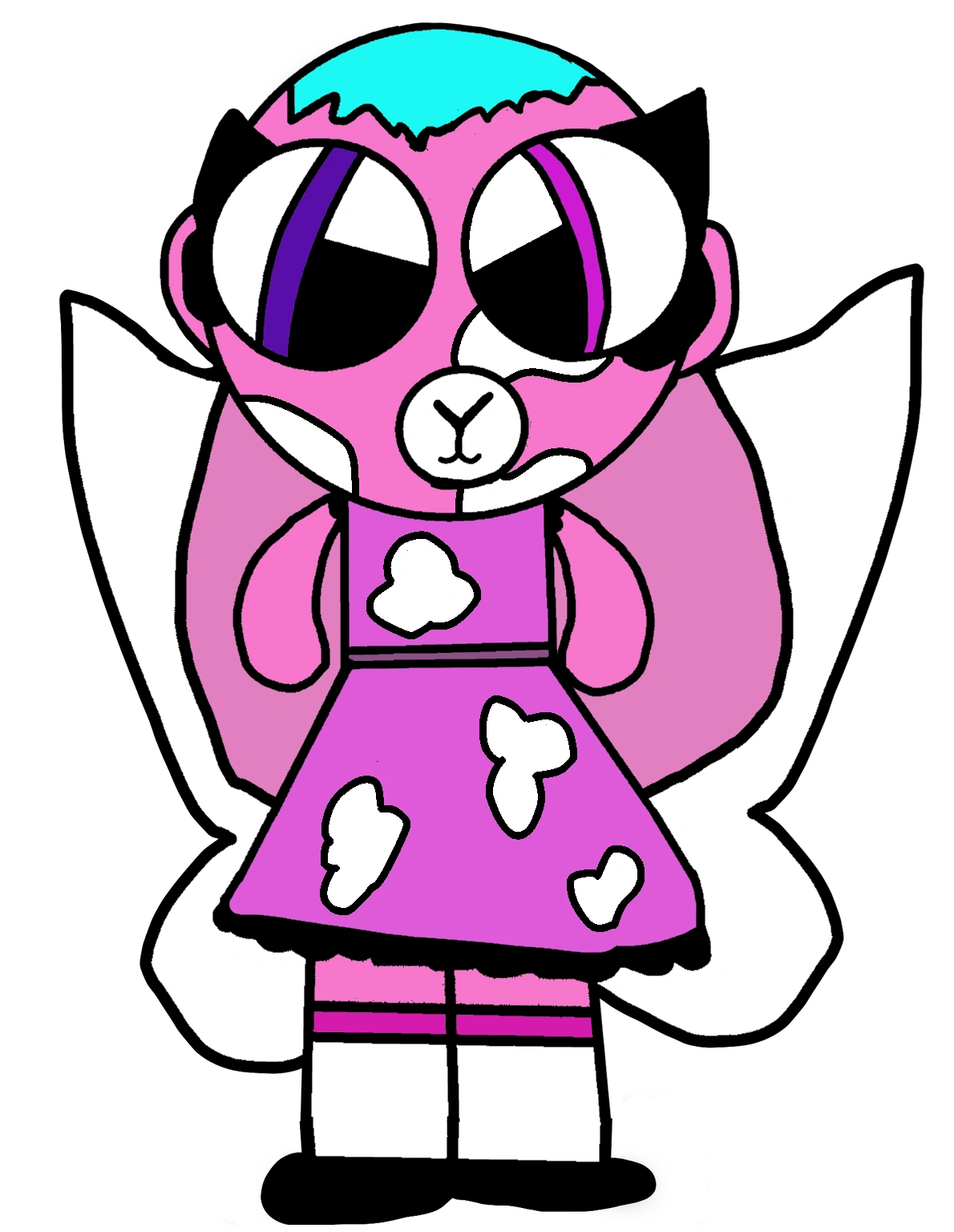 Lbb | Zbb Wiki | Fandom