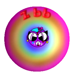 Zbb Series | Zbb Wiki | Fandom
