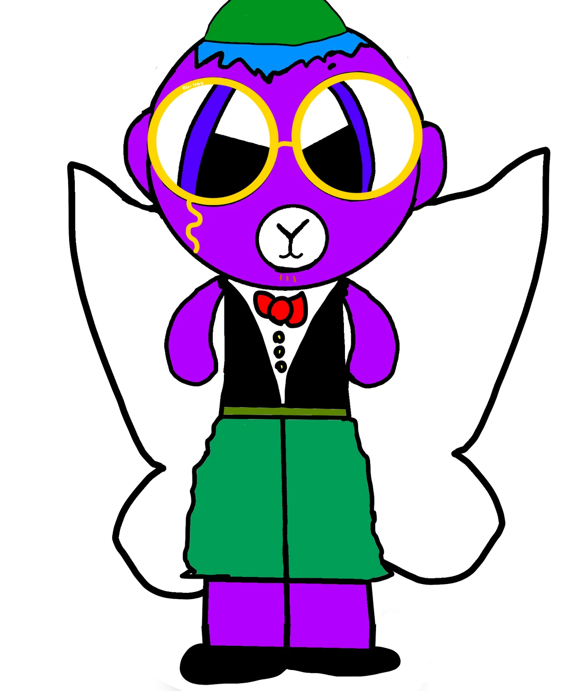 Tbb | Zbb Wiki | Fandom