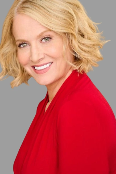 Erin Mullins | ZBC Company Wiki | Fandom