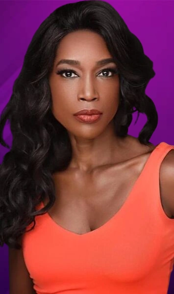 Brandy Gibb | ZBC Company Wiki | Fandom