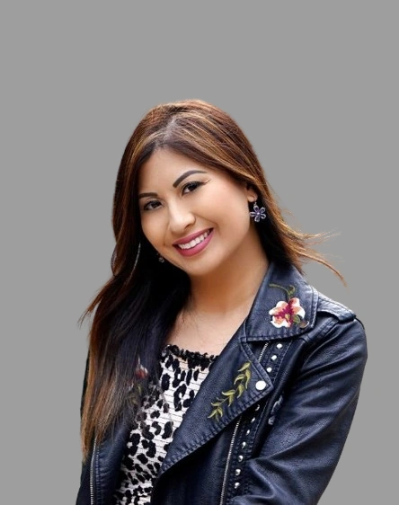 Jessica Pham | ZBC Company Wiki | Fandom