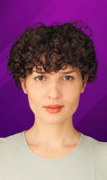 Zoe Marquez | ZBC Company Wiki | Fandom