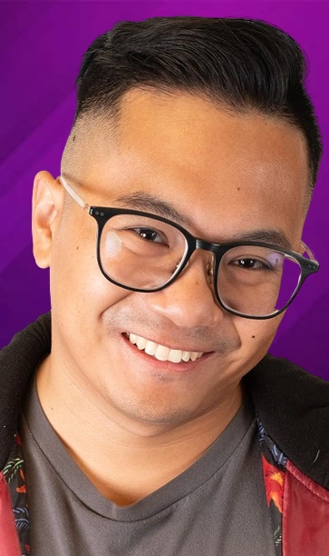 Chris Baculi | ZBC Company Wiki | Fandom