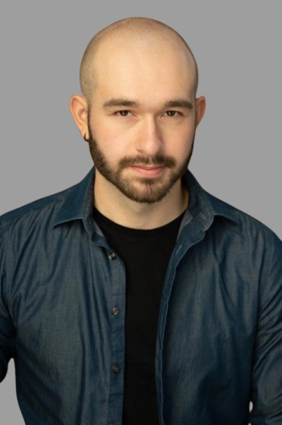 Zachary Styles | ZBC Company Wiki | Fandom