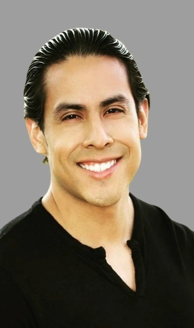 Jose Ortiz | ZBC Company Wiki | Fandom