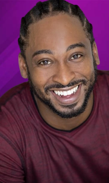 Boston Harford | ZBC Company Wiki | Fandom