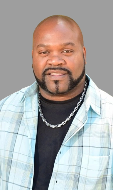 Kent Evanson | ZBC Company Wiki | Fandom