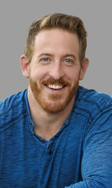 Jonathan Gadsby | ZBC Company Wiki | Fandom