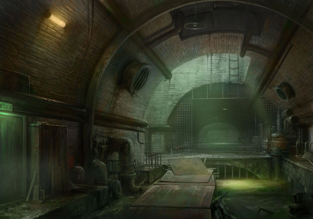 Story Maps | ZBlitz Official Wiki | Fandom