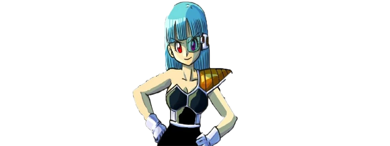 Bulla | Z-Crushers Strike Force Wiki | Fandom