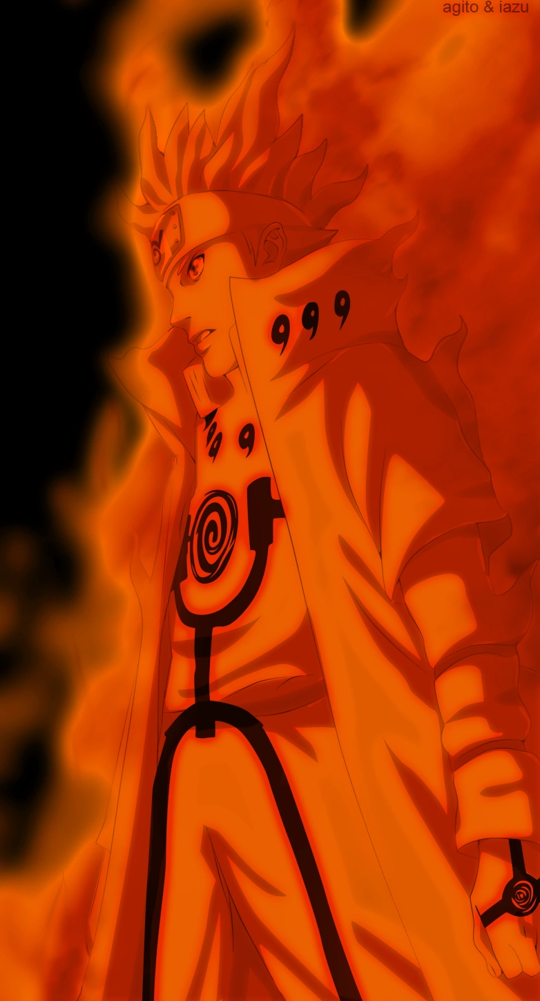 Kento Akuma | Z-Crushers Strike Force Wiki | Fandom