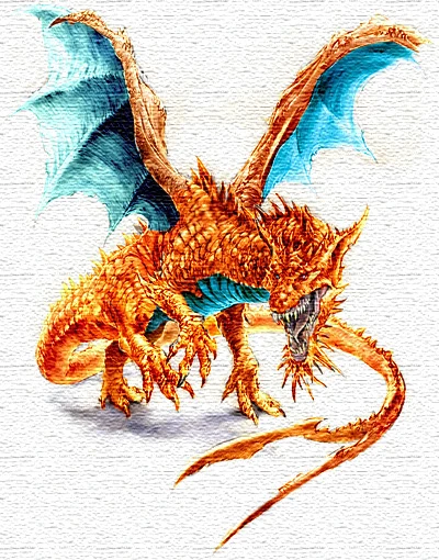 Skorr | Z-Crushers Strike Force Wiki | Fandom