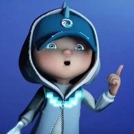 Ooo | Dbz Wikia | Fandom