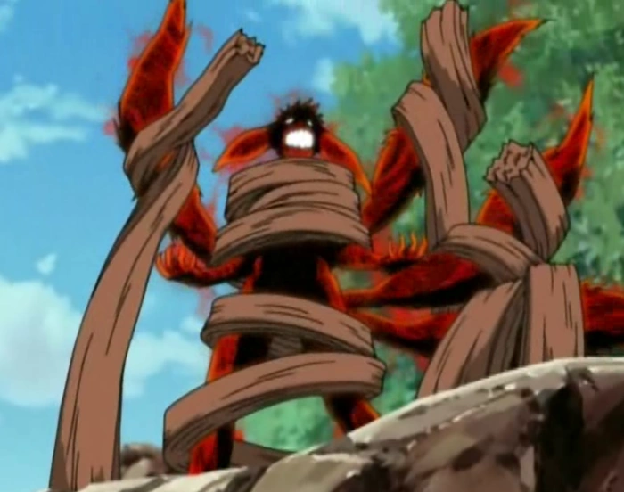 Ikat | Dbz Wikia | Fandom
