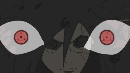 Genjutsu | Dbz Wikia | Fandom