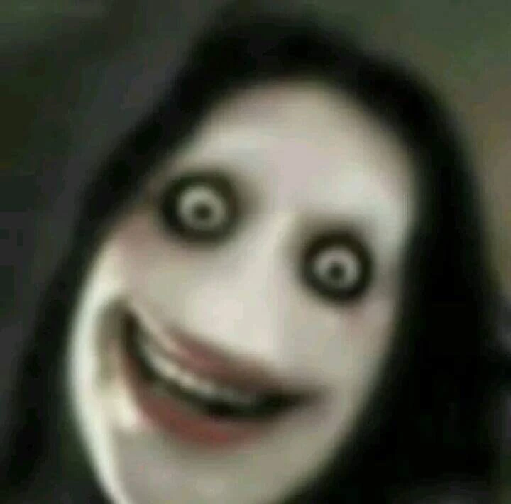 Ciluuk Baa | Dbz Wikia | Fandom