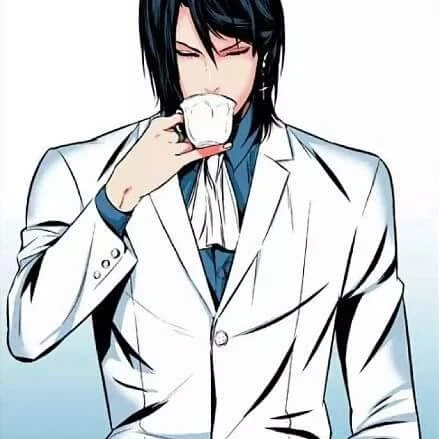 Hmm | Dbz Wikia | Fandom