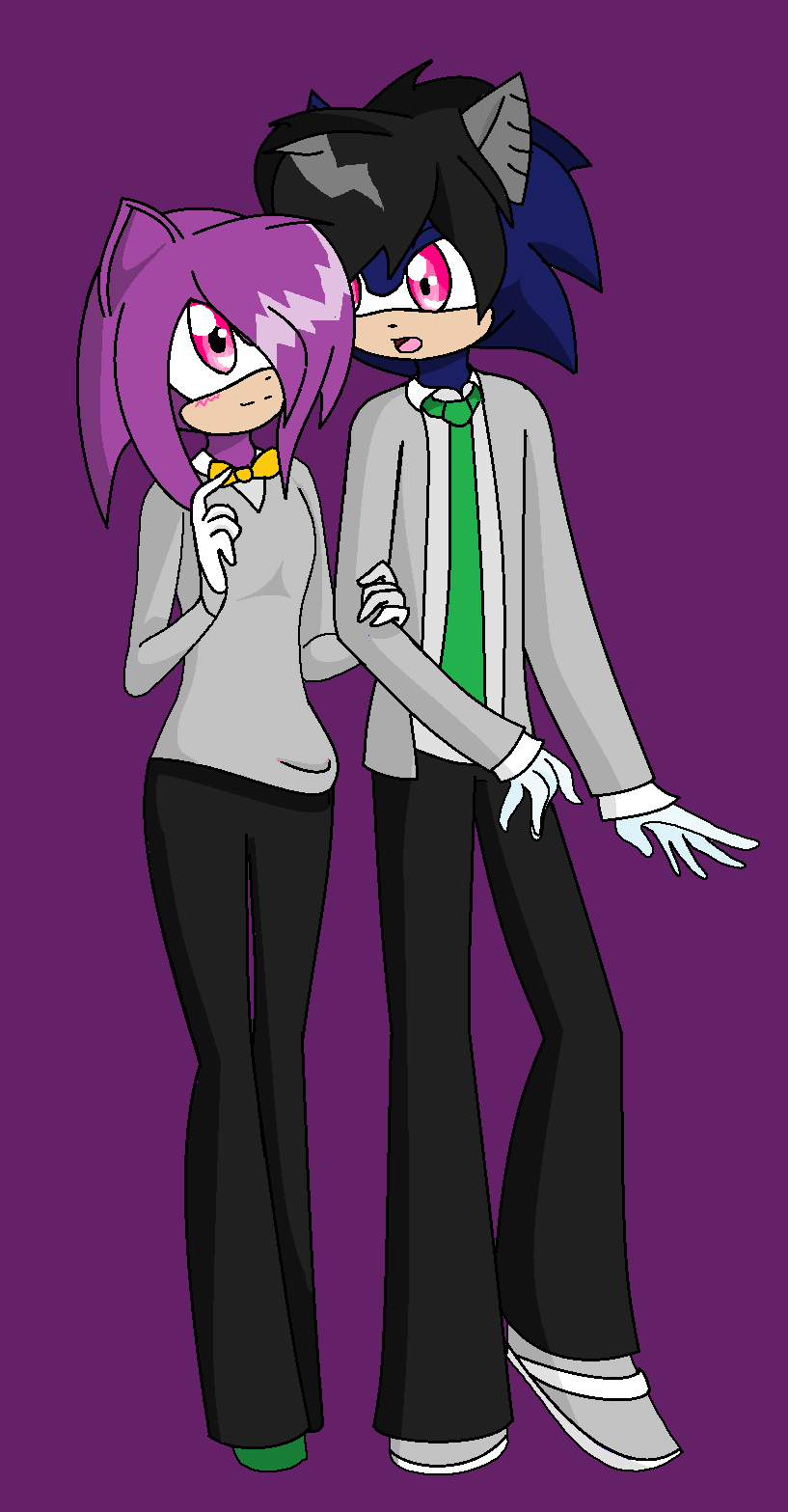 Jason Kato | Ze Cookie Crew Wiki | Fandom