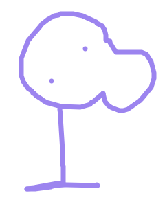 Eater | Ze Ooper Ho Wiki | Fandom