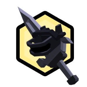 Abyss | Ze Operator's Strife! Wiki | Fandom