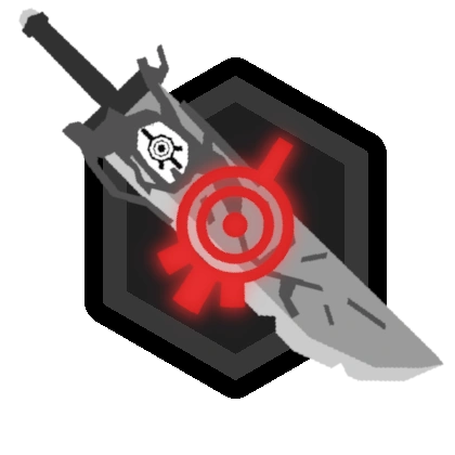 William | Ze Operator's Strife! Wiki | Fandom