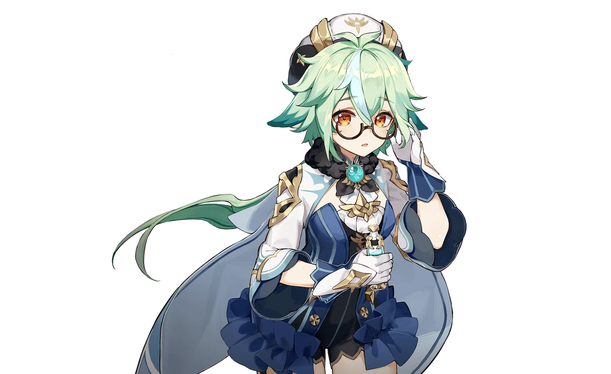 Sucrose | Ze Roleplay Wiki | Fandom