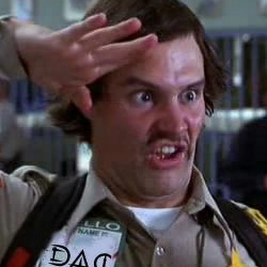 Testing | Ze Roleplay Wiki | Fandom