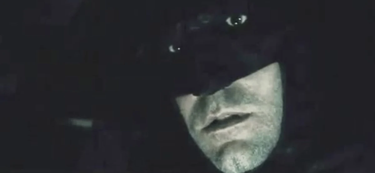 Category:Characters | Ze Roleplay Wiki | Fandom