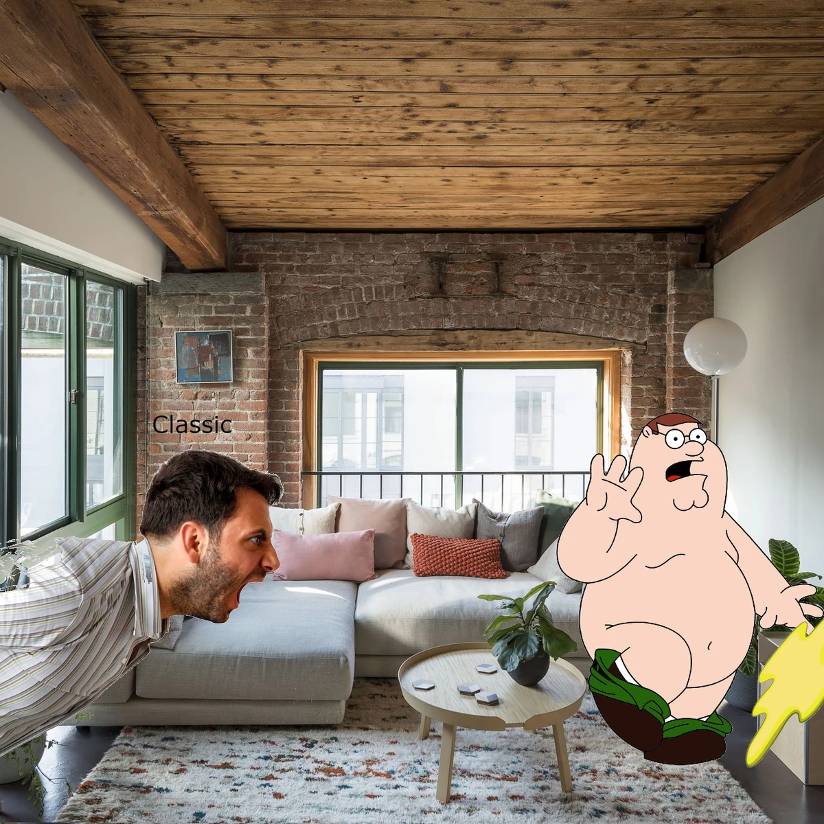 Post War Era | Ze Roleplay Wiki | Fandom