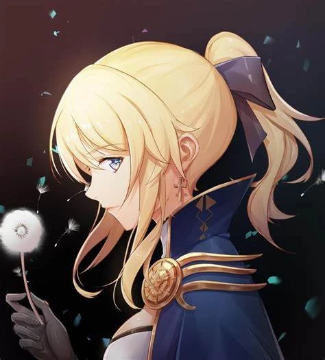 Jean | Ze Roleplay Wiki | Fandom