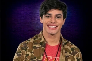 Enzo | Wiki Ze4 | Fandom