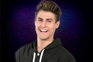 Luca | Wiki Ze4 | Fandom