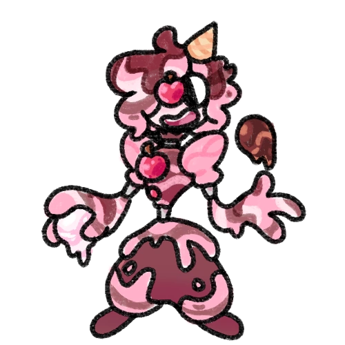 Cherrood | Zeafeat World Wiki | Fandom